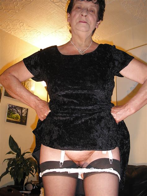 strict femdom granny porn pictures xxx photos sex images 552410 pictoa