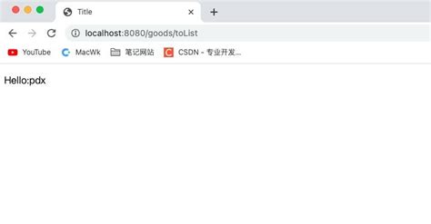 你还不明白如何解决分布式session？看这篇就够了！ 知乎
