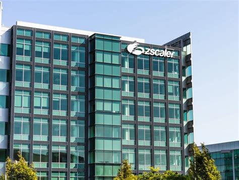 Why Deepseeks Open Source Ai Is An Enterprise Security Risk Finperform