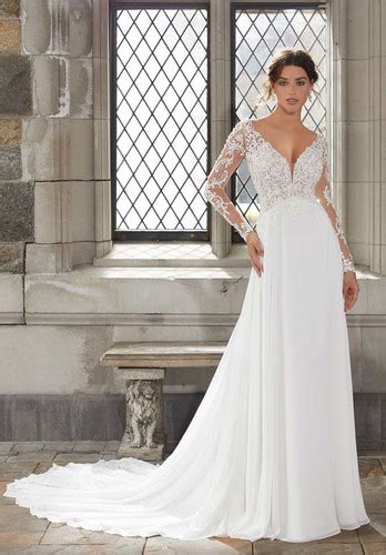 1125 Bella Rose Bridal