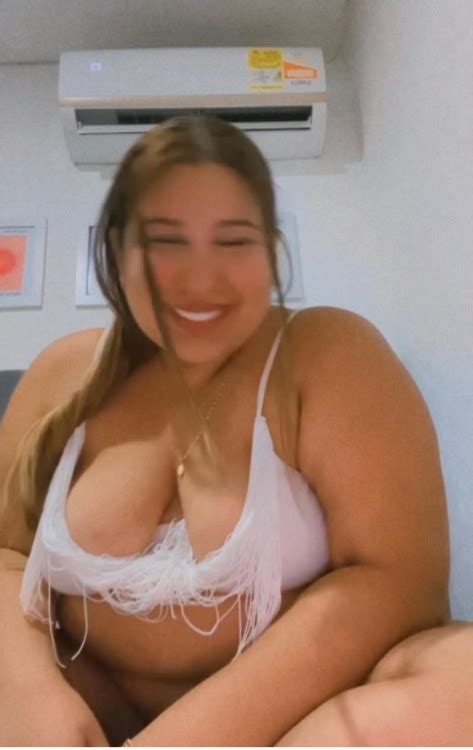 On Curvage Tumbex