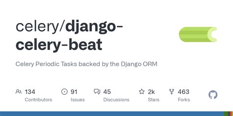 Django Celery Beatdjangocelerybeatschedulerspy At Main · Celerydjango Celery Beat · Github