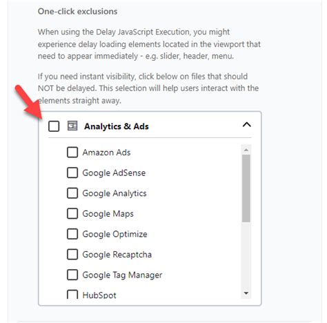Fix Cumulative Layout Shift In Wordpress 11 Ways To Improve