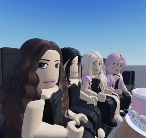 Roblox Emotes For Profile