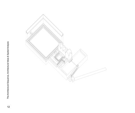 Architecture Sequence I Lok U