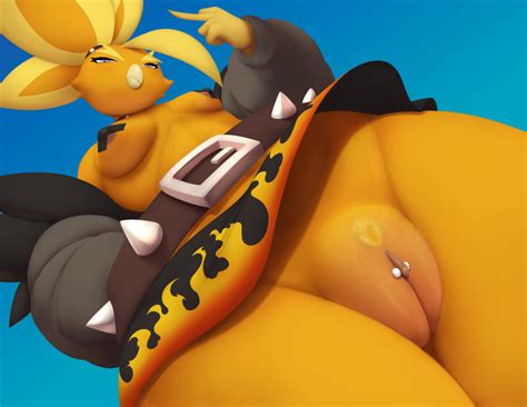 Rule 34 Absurd Res Anthro Anthro Only Astroodragon Beak Bottomwear
