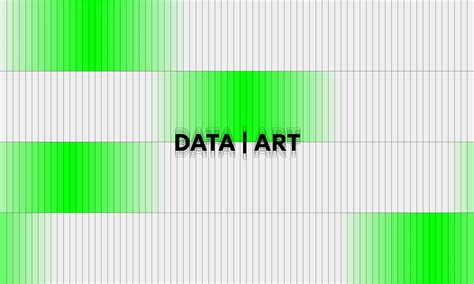 Data Art Symposium Exploring The Entanglements Of Data And Artistic