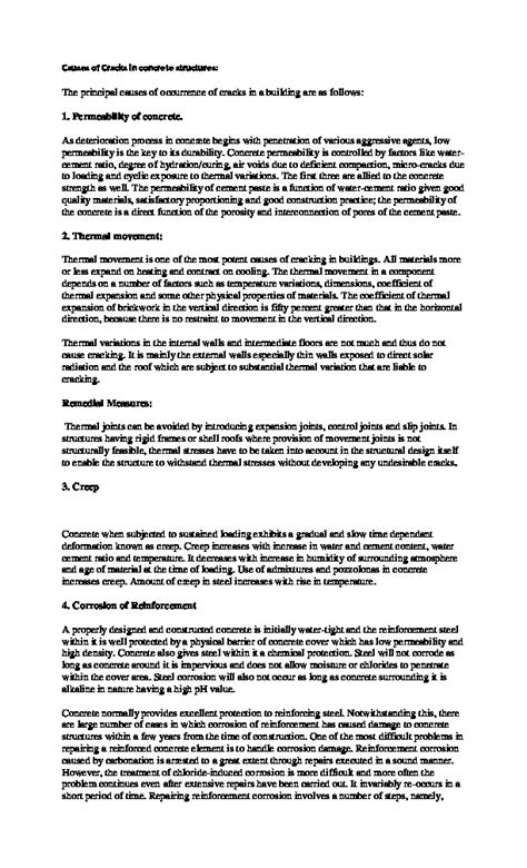 Problems And Solutions PDFCOFFEE COM