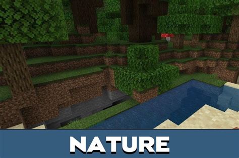 Download Solar Shader For Minecraft Pe Solar Shader For Mcpe