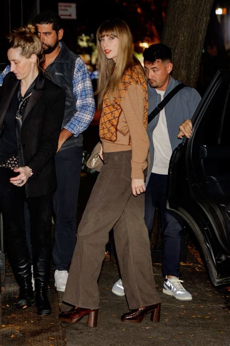 900 Candids Ideas Taylor Swift Taylor Swift Web Taylor
