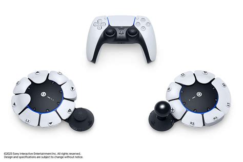 Sonys Video Game Controllers And The Disability Tax By Allie Funk