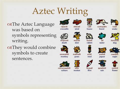 Ppt Latin America Powerpoint Presentation Free Download Id 2287513