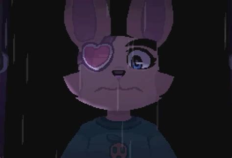 Pin By Froliha On Skye Graveyard Rabbit Geometric Design Art