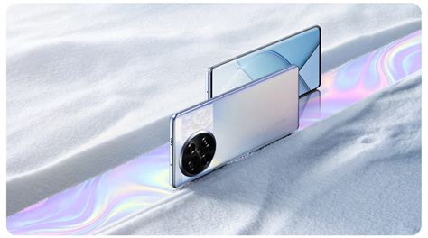 Купить смартфон Tecno Spark 20 Pro Plus 8 256gb Temporal Orbits в городе Краснодар