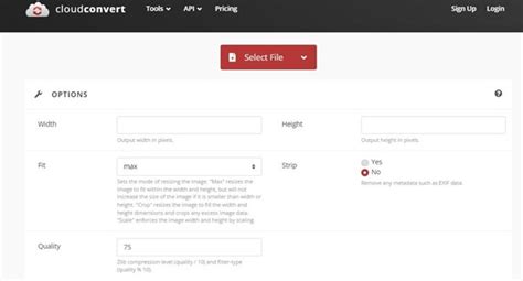 5 Great Ways To Convert WebP To PNG In 2023