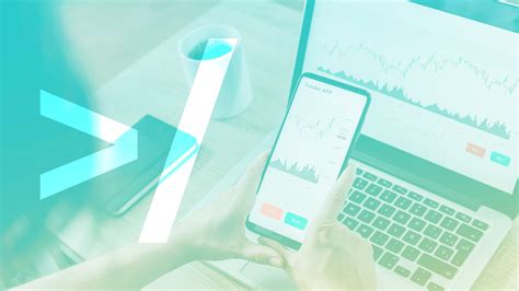 Qué es el Clustering y Cómo Comprender los Datos IMMUNE