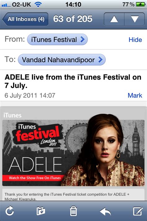 215 Adding Buttons To Navigation Bars Using Uibarbuttonitem Ios 6