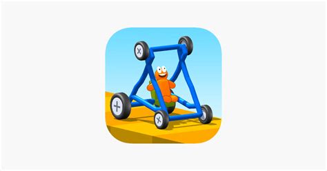 ‎draw And Break It บน App Store