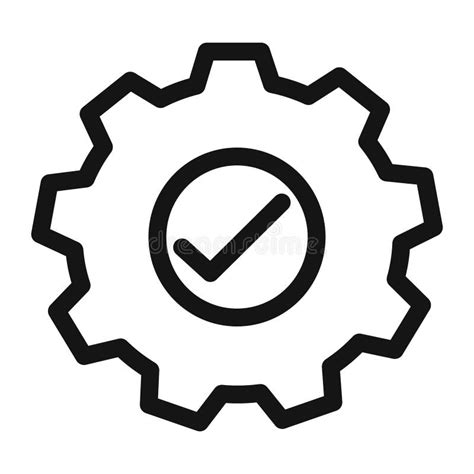 Easy Installation Icon Stock Illustrations 635 Easy Installation Icon Stock Illustrations