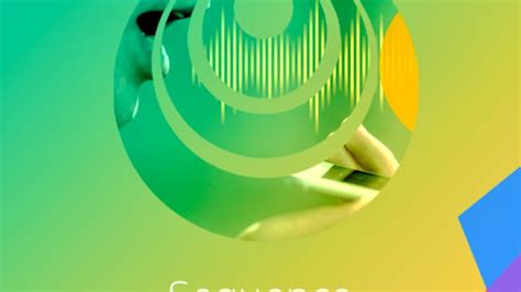 Sequence Models Coursera