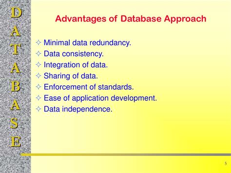 Ppt Database Management Systems Powerpoint Presentation Free Download Id 4998963