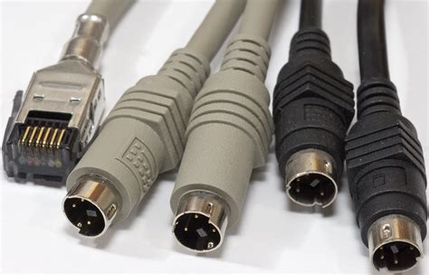 Ibm Keyboards The Odyssey Continues