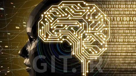 Deep Learning Convolutional Neural Networks