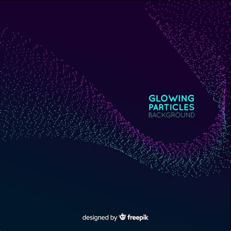 Embedded Particles Images Free Download On Freepik