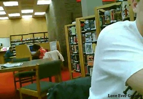 Virus Gif Wallpaperz Zone