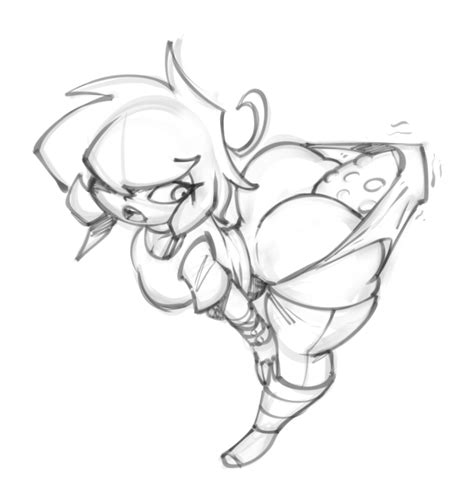 Rule Girls D Alternate Ass Size Alternate Body Type Alternate Breast Size Alternate Thigh