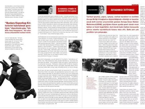 如何使用coreldraw文字排版工具