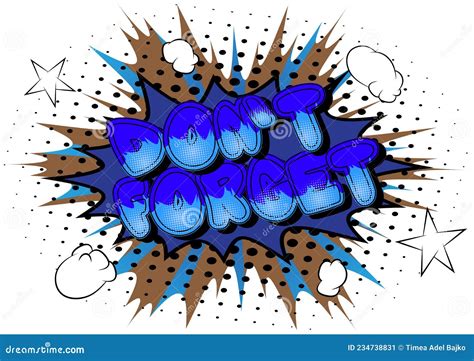 Set Book With Word Mathematics Calendar Test Exam Sheet Mathematics Function Sine Graph