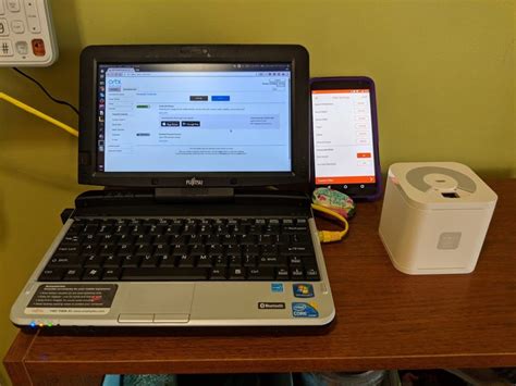 Can Circle Really Deliver A Porn Free Internet Ars Technica