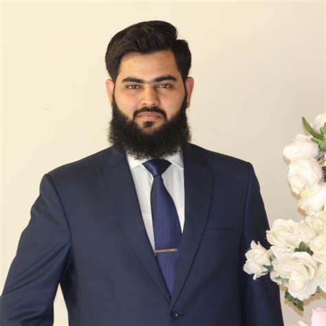 Muaaz Ahmad Ux Designer Uxcel