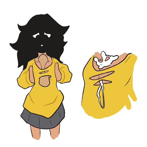 Rule 34 2girls Animation Meme Community Cuptoast Female Female Only