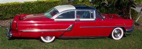 Mercury Montclair Sun Valley Photos Reviews News Specs Buy Car