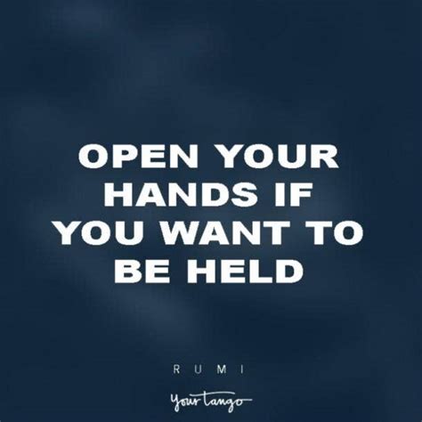 50 Vulnerability Quotes To Give You The Strength To Live Openly Yourtango