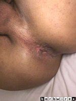 Video Shammi Prasad LPSG