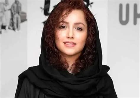 نازنین بیاتی با عکس های جدید مجازی را ترکاند