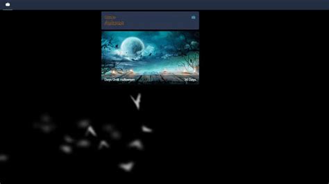 How To Backup Home Assistant Locally Using Samba Share Addon Smart Home Pursuits
