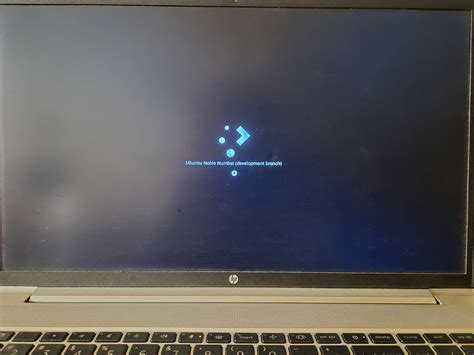 kde kubuntu 24 crashes hangs up randomly ask ubuntu