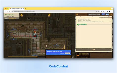 How To Learn JavaScript In DreamHost