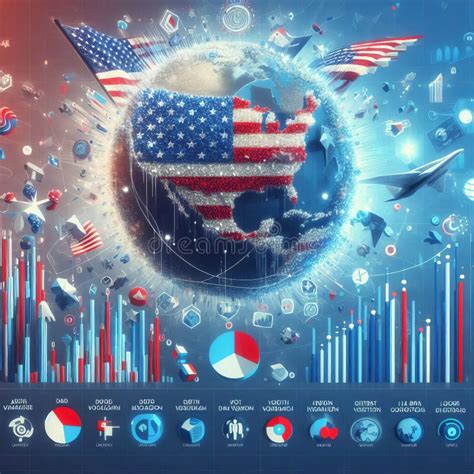 79 Data Visualization Graphics Use Dats Stock Illustration Illustration Of Data Complex