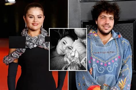 تصاویر بیوگرافی، عکس های شخصی و زندگی خصوصی سلنا گومز