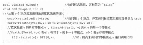 数据结构——图最全总结(期末复习必备)数据结构图知识点总结 Csdn博客 数据结构——图最全总结(期末复习必备)数据结构图知识点总结 Csdn博客