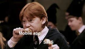SaaS Mobile App Development Best Practices And Lessons Learned From JatApp