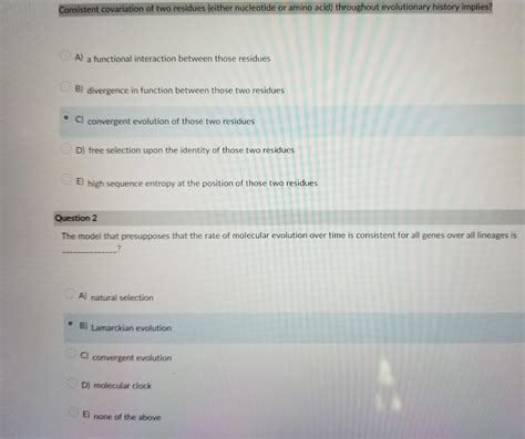 Solved Which Of The Following Is Used To Mutagenize Dna A