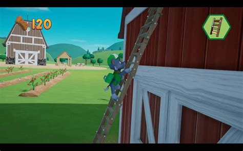 Paw Patrol On A Roll Steam Account Prijzen Vergelijken