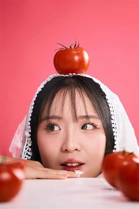 Ashkashtakesbackshots Photos Download The Best Free Ashkashtakes