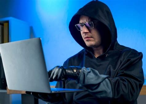 Ketahui Kegunaan Digital Forensik Dan 4 Tahapannya Verihubs
